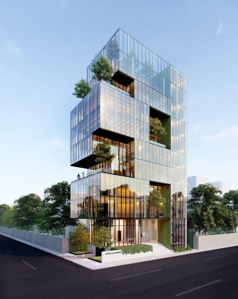 CONSTRUCTION PROJECTS Signature11