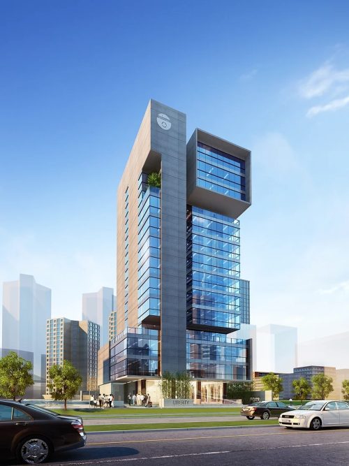 CONSTRUCTION PROJECTS Signature11