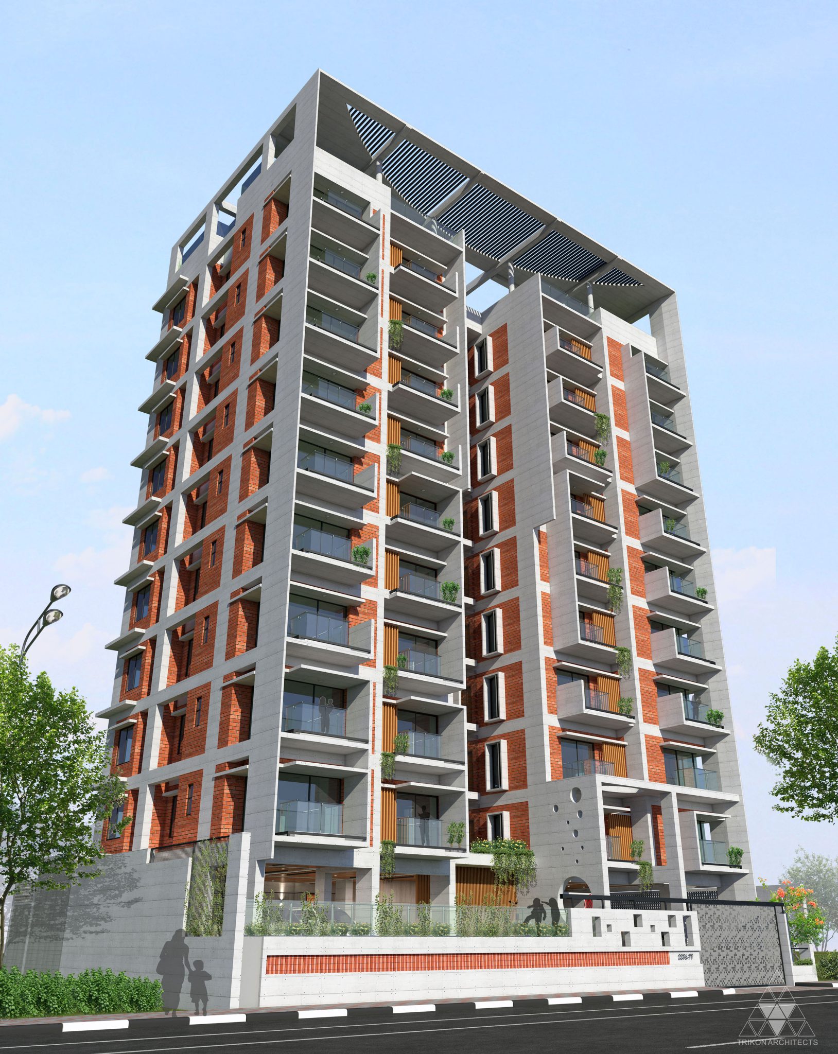 CONSTRUCTION PROJECTS Signature11